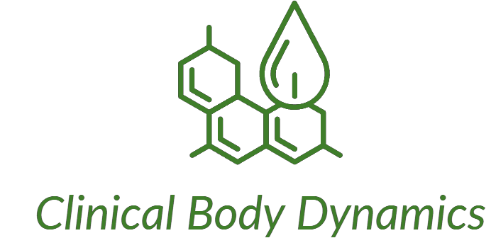 Products – Clinical Body Dynamics