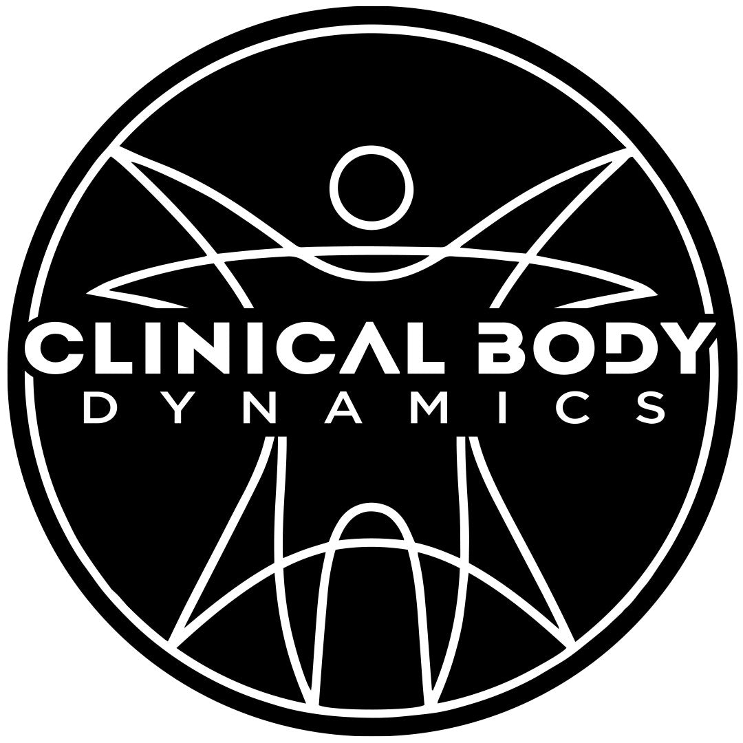 Products – Clinical Body Dynamics